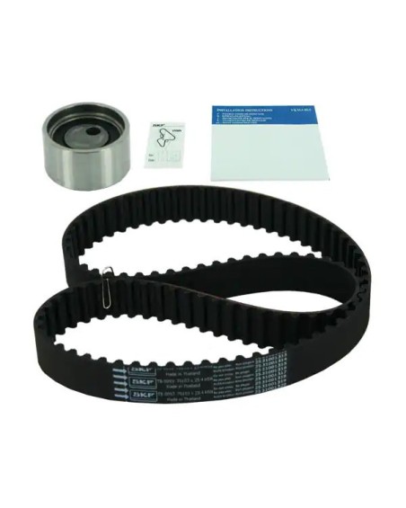 Kit de distribucion Chevrolet Grand Vitara