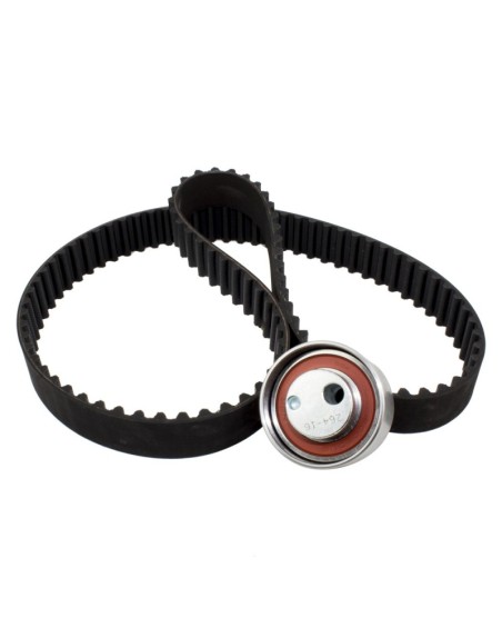 Kit rod templador Chevrolet Swift