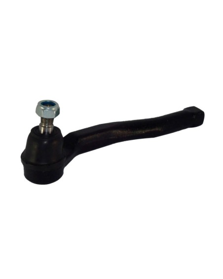 Partes de suspension y direccion Chevrolet Aveo Family / Terminal Izquierda