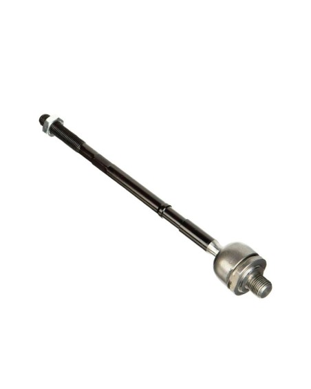 Partes de suspension y direccion Chevrolet Spark / Izquierda - Derecha