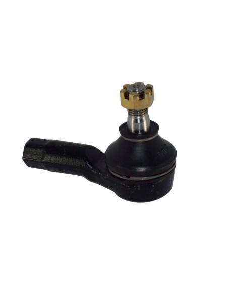 Partes de suspension y direccion Chevrolet Spark / Terminal Izquierda ...