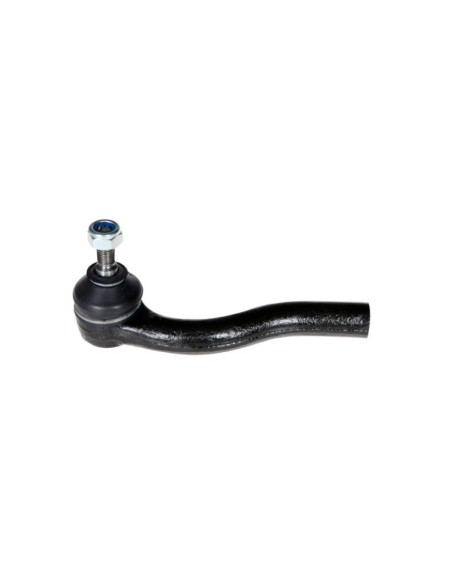 Partes de suspension y direccion Fiat Strada / Terminal Izquierda