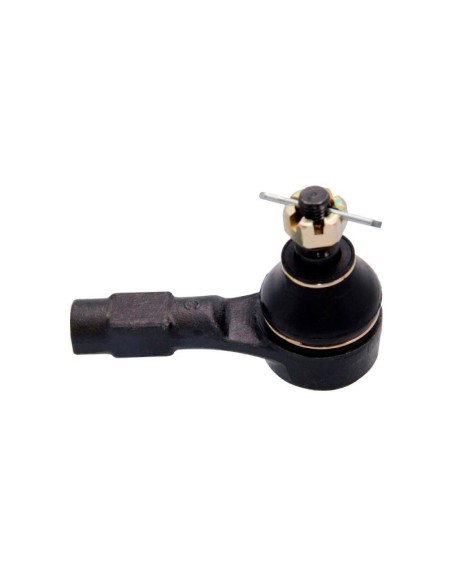 Partes de suspension y direccion Hyundai Atos / Terminal Izquierda ...