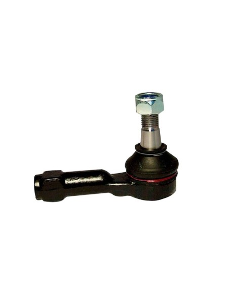 Partes de suspension y direccion Nissan X-trail T30 / Terminal ...