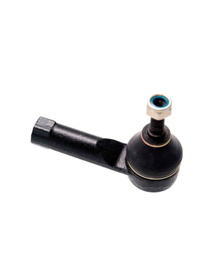 Partes de suspension y direccion Renault Clio / Terminal Derecha