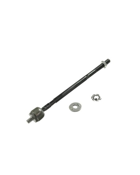 Partes de suspension y direccion Renault Kangoo / Izquierda - Derecha
