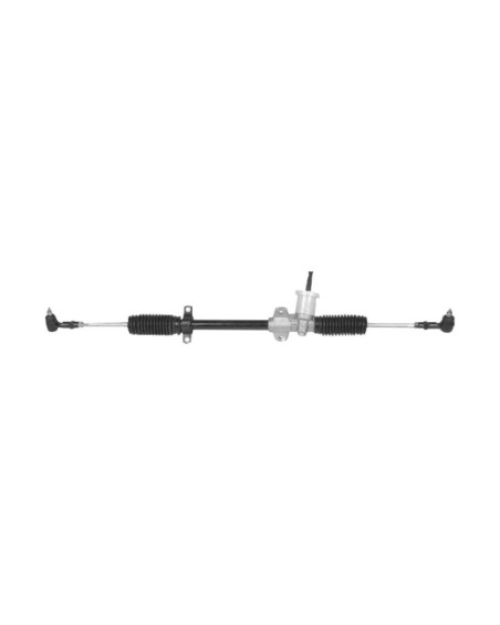 Partes de suspension y direccion Hyundai Atos