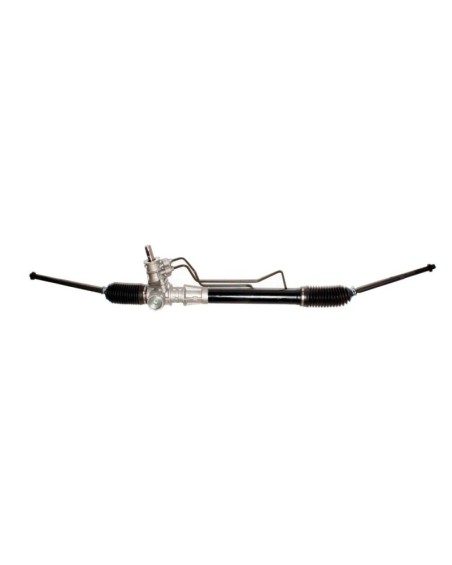 Partes de suspension y direccion Renault Clio