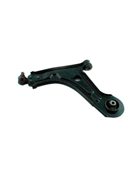 Partes de suspension y direccion Chevrolet Optra / Izquierda