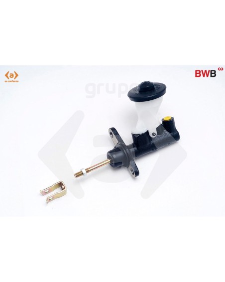 Bombas de embrague Toyota Hilux