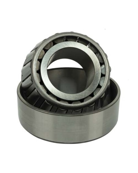 Rodamientos Chevrolet FSR