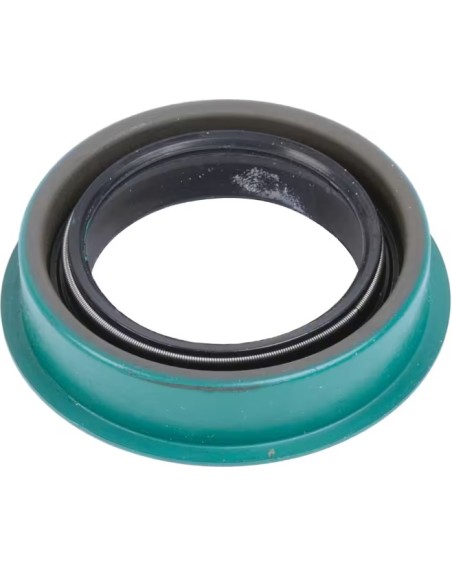 Retenedores Chevrolet Varios